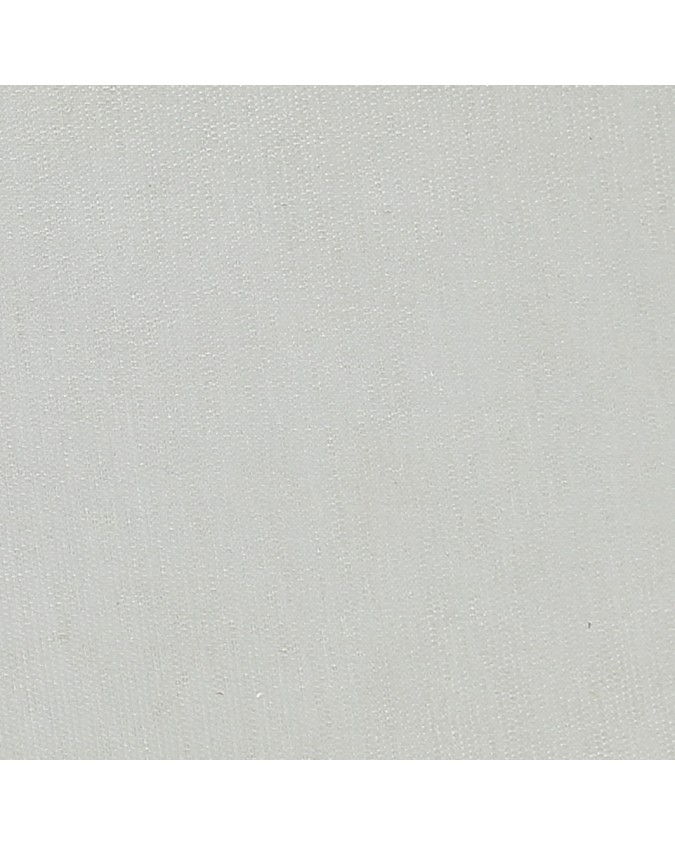 rideau vertical sur mesure en tunisie GDD-RV-Arcadia 6395