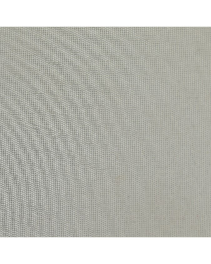 rideau vertical sur mesure en tunisie GDD-RV- Arcadia 2000