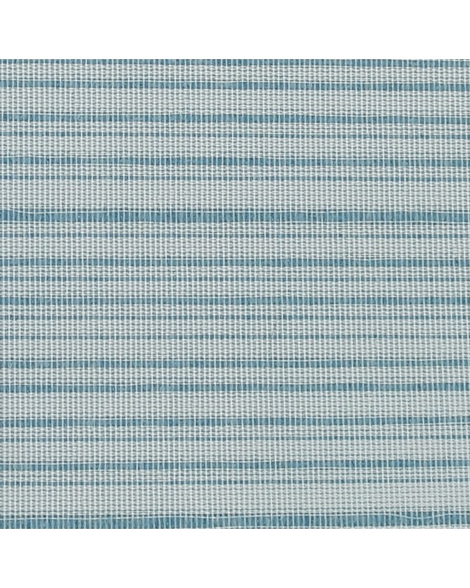 rideau vertical sur mesure en tunisie GDD-RV-Antares -005